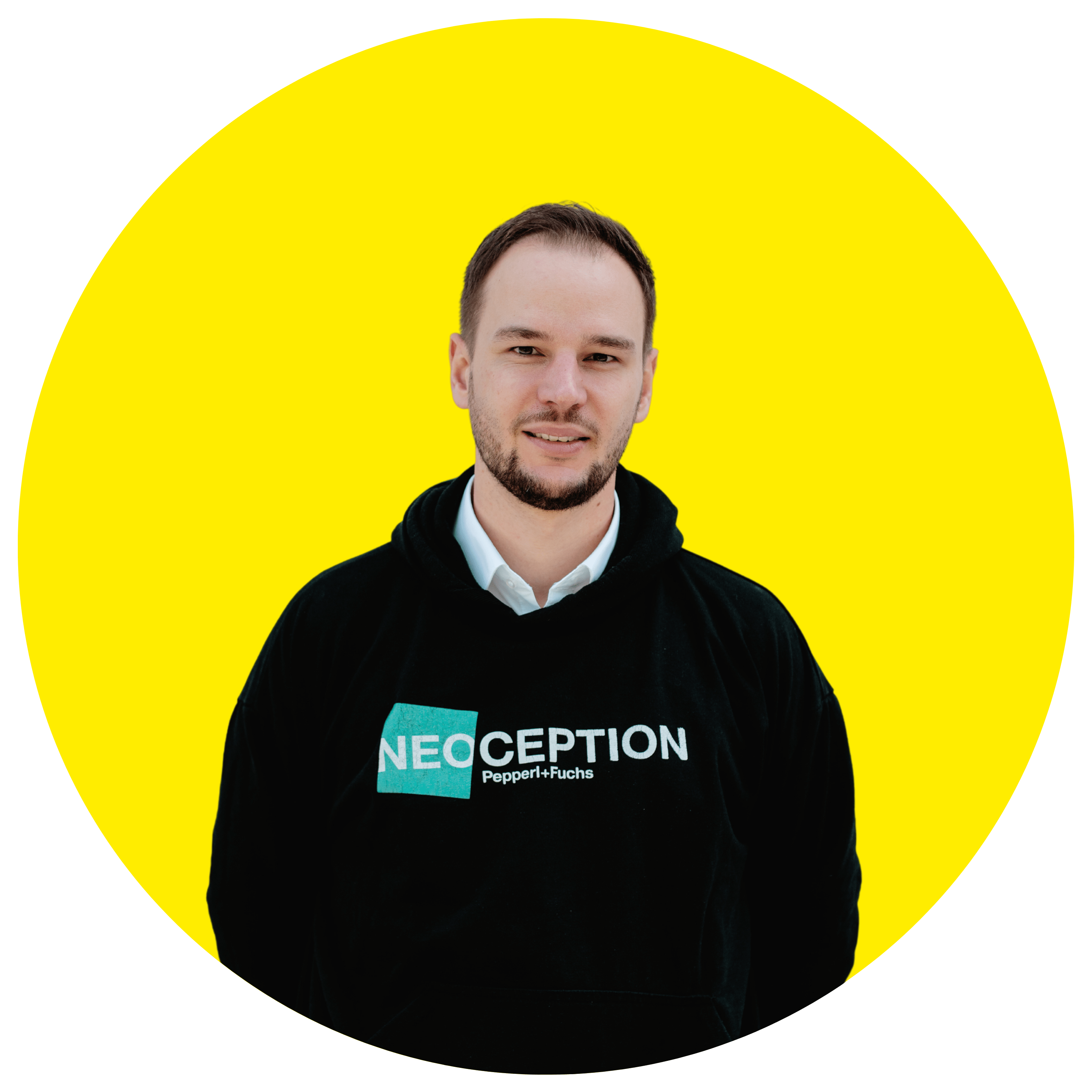 About us | Neoception